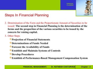 8813448 (1) ch02.ppt financial management | PPT