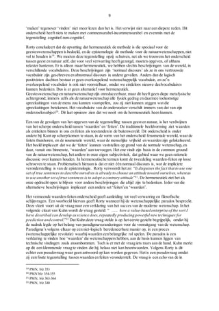 bachelorthesis Rorty | DOCX