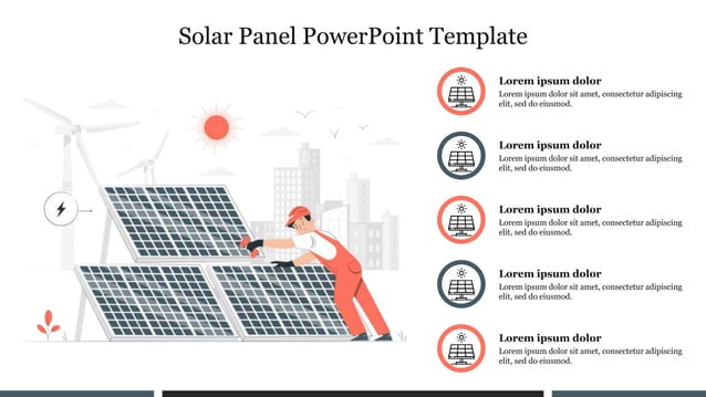 88142-Free Solar Panel PowerPoint Template.pptx