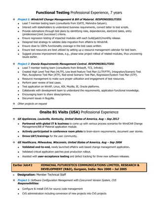 SONAL MITTAL CV | DOCX