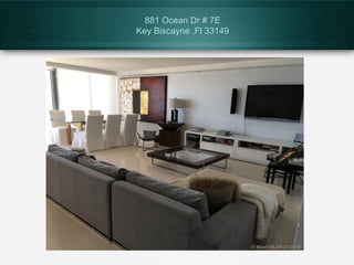 881 oceandr | PDF