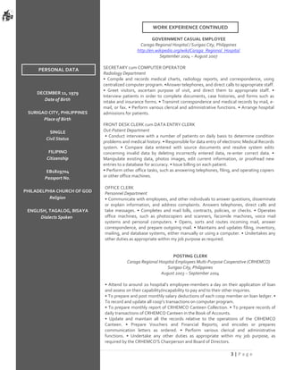 JO ANN CV 2015 | DOC