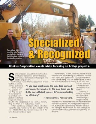 Final-PayDirt_Spring2015-Konkus-1-protected | PDF