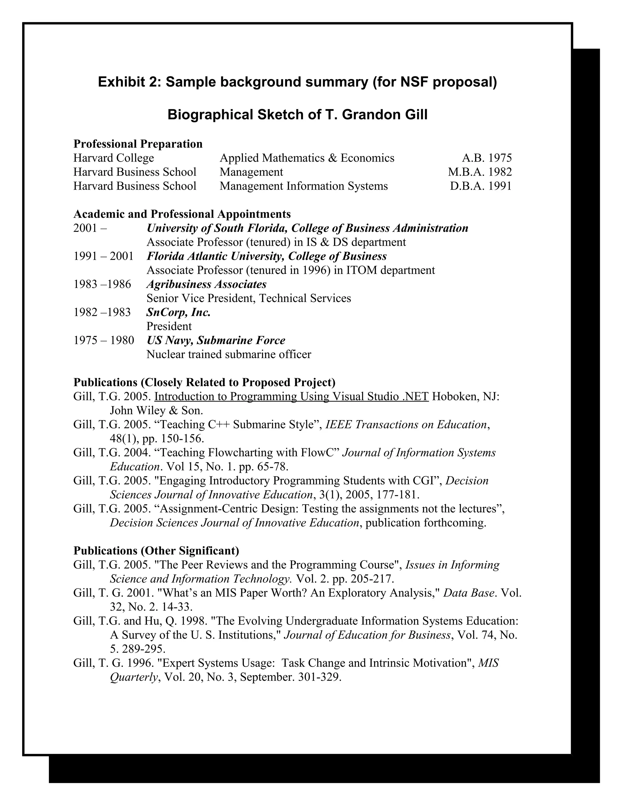 88240354 writing-case-studies-checklist | DOC