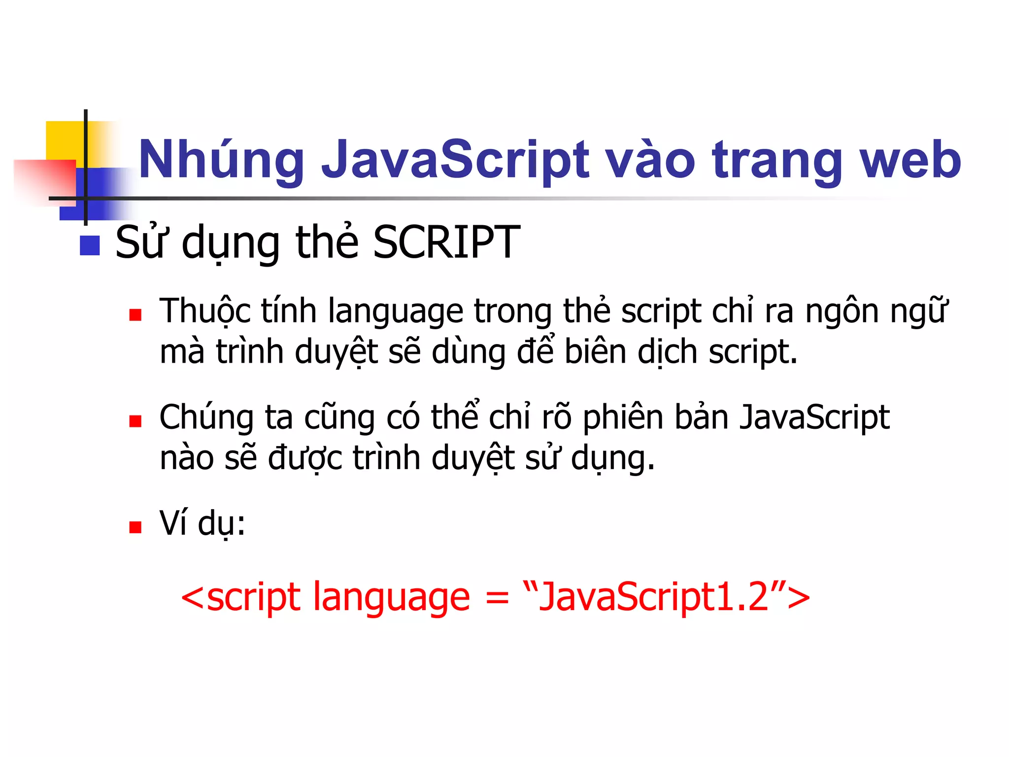88247697-JavaScript.ppt