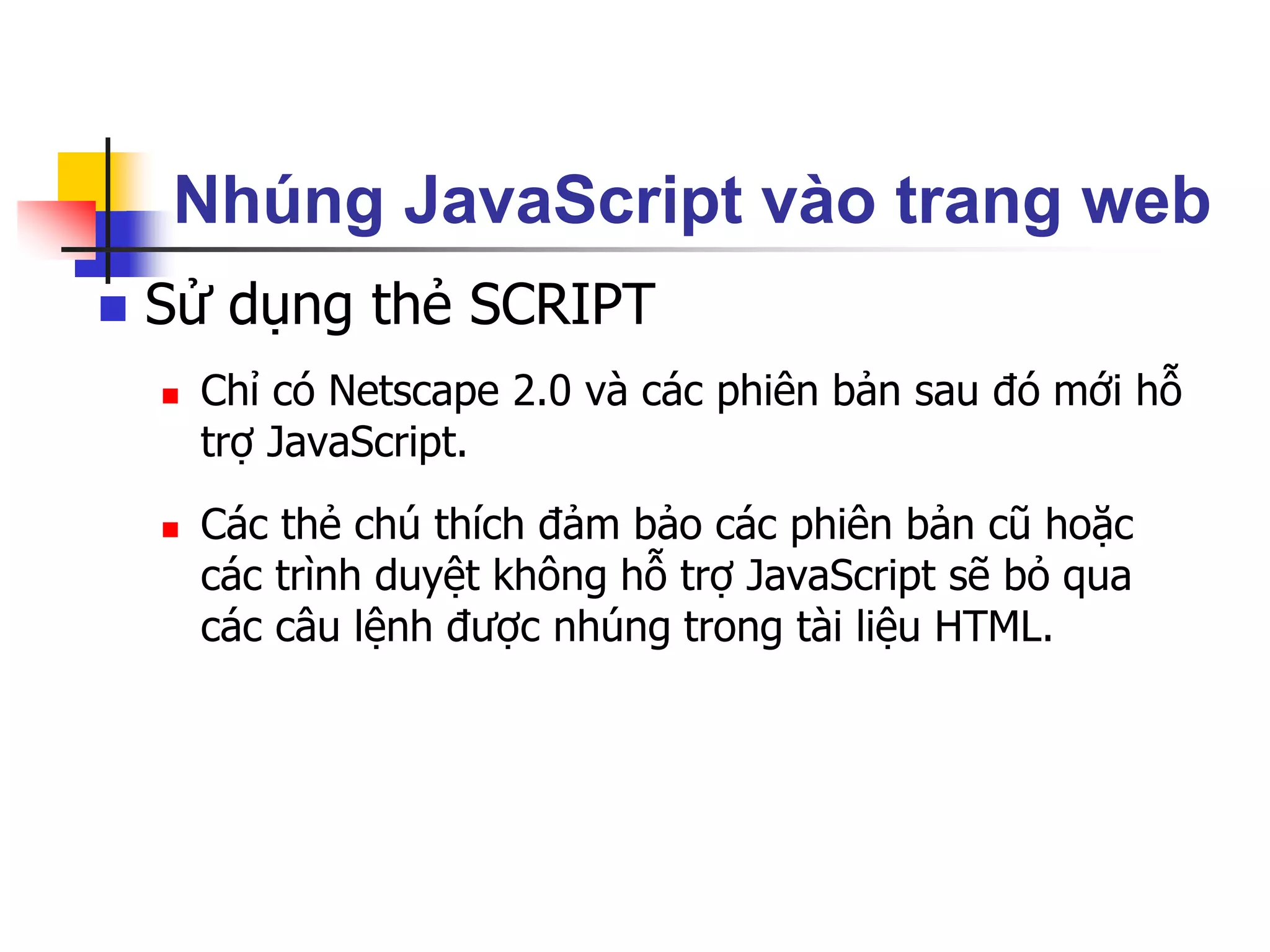 88247697-JavaScript.ppt