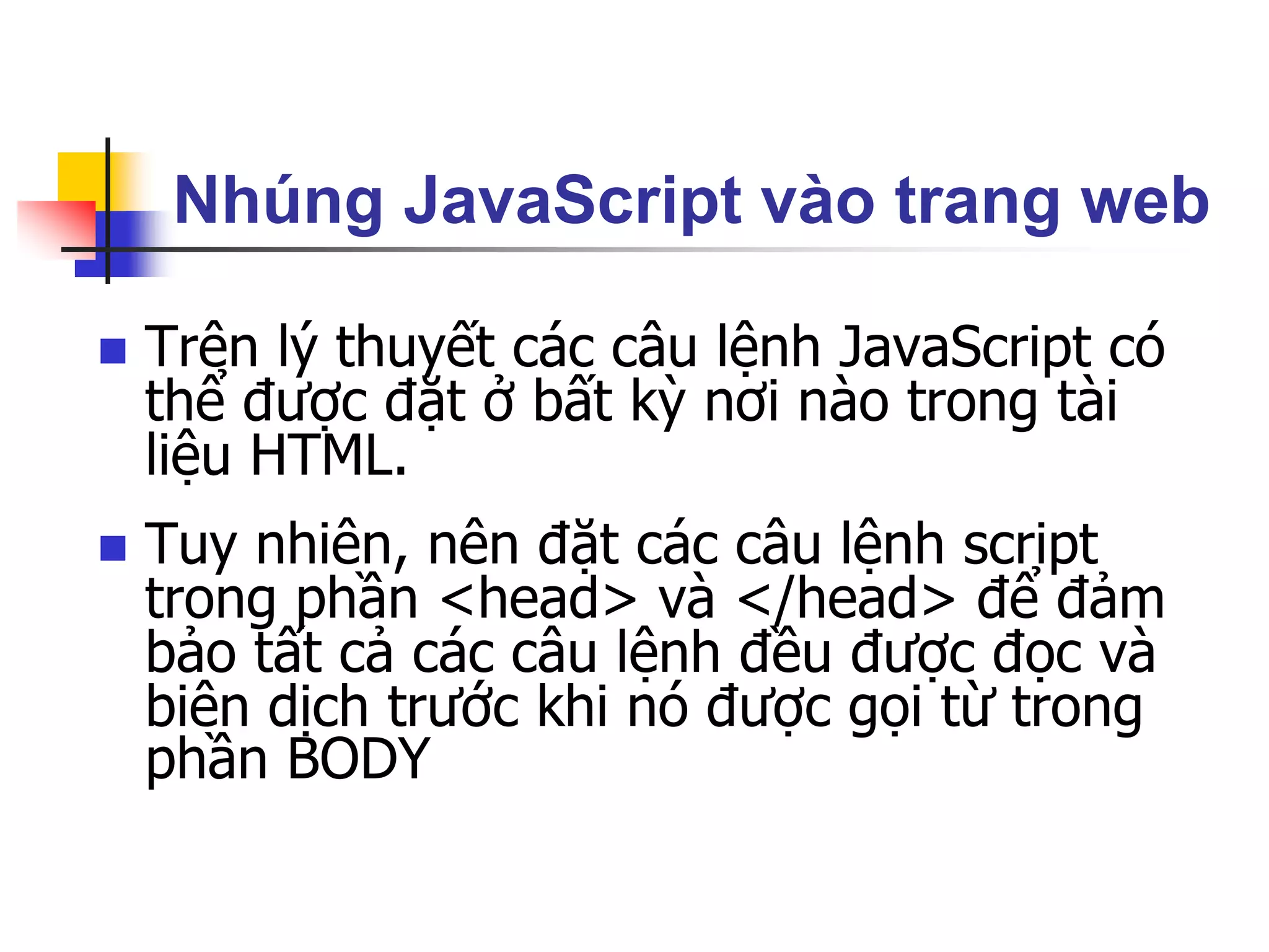 88247697-JavaScript.ppt