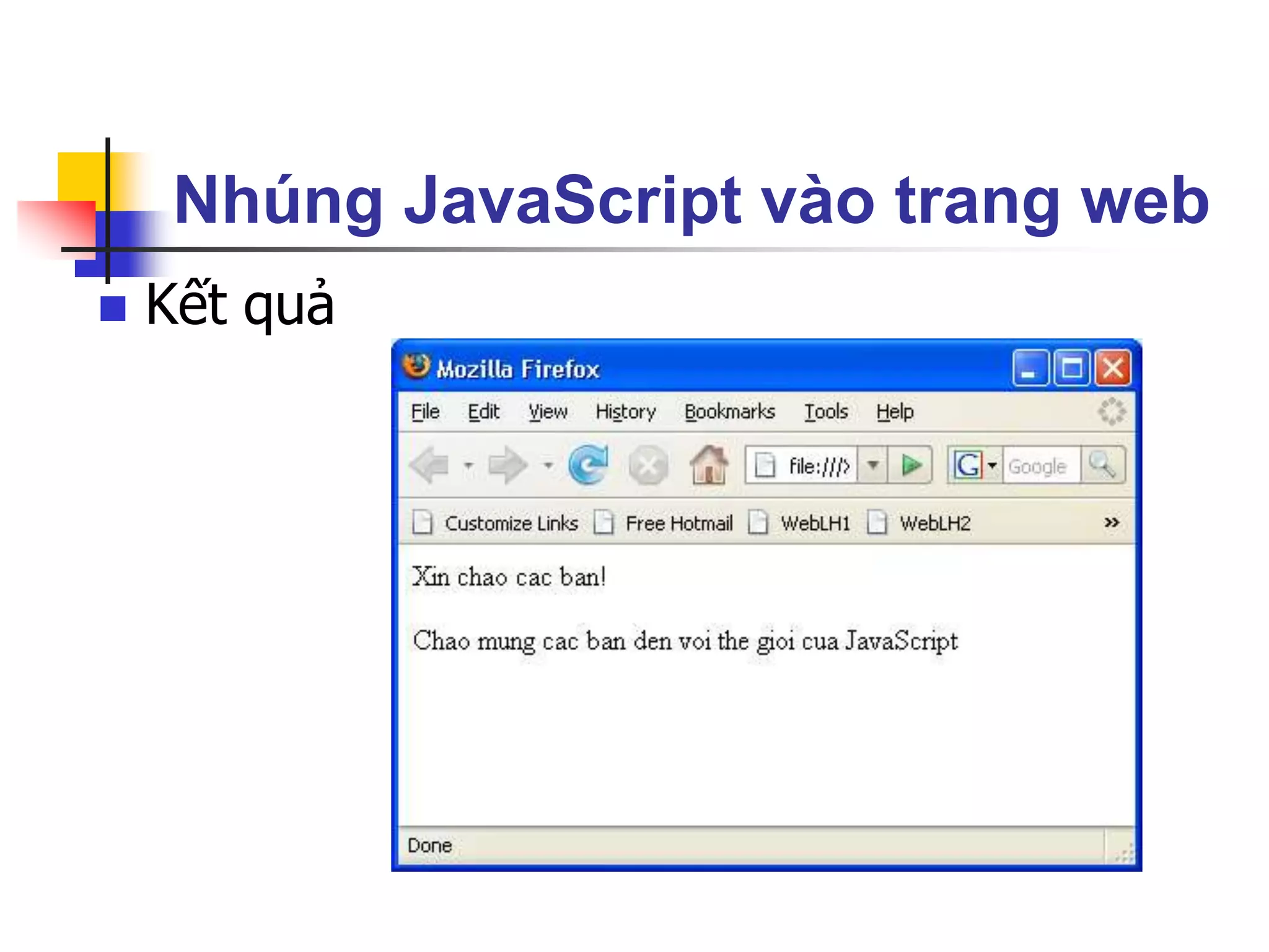 88247697-JavaScript.ppt