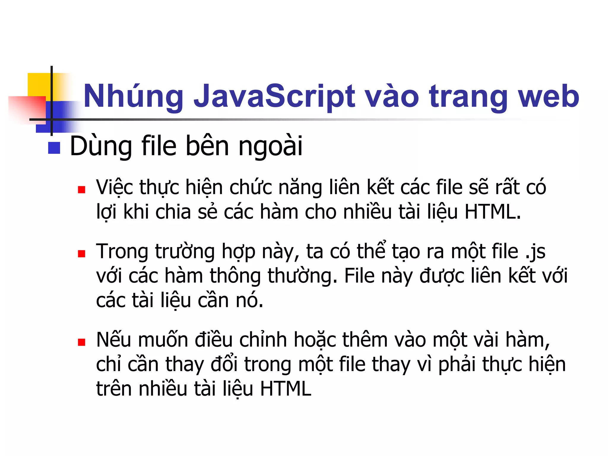 88247697-JavaScript.ppt