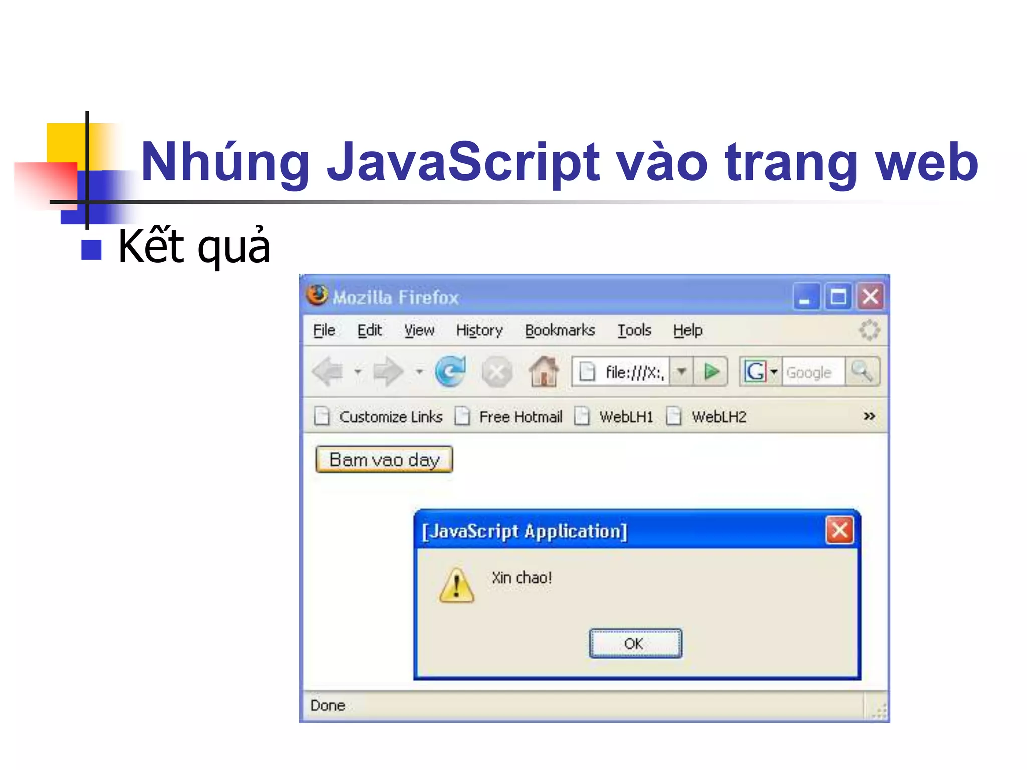 88247697-JavaScript.ppt