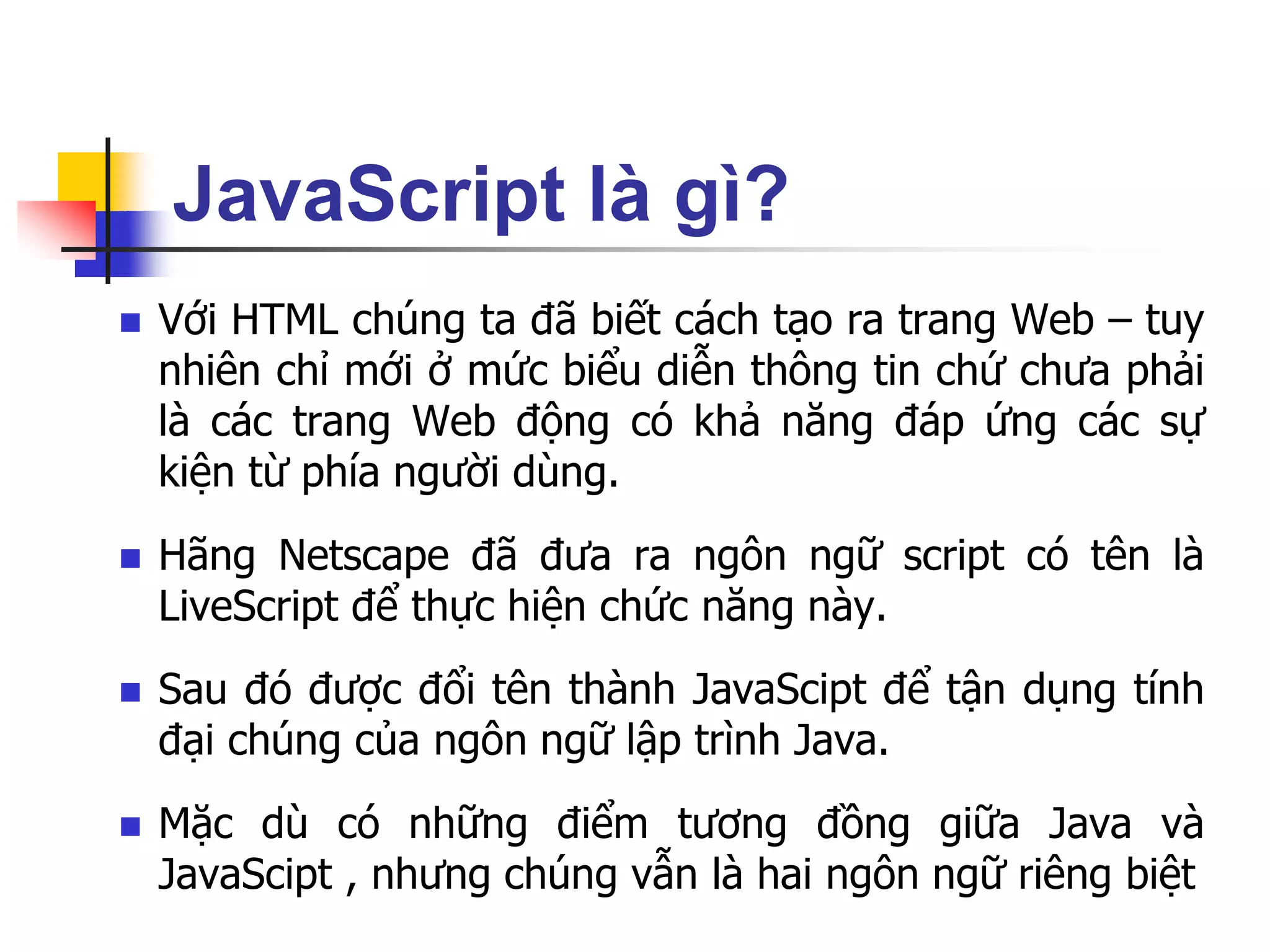88247697-JavaScript.ppt