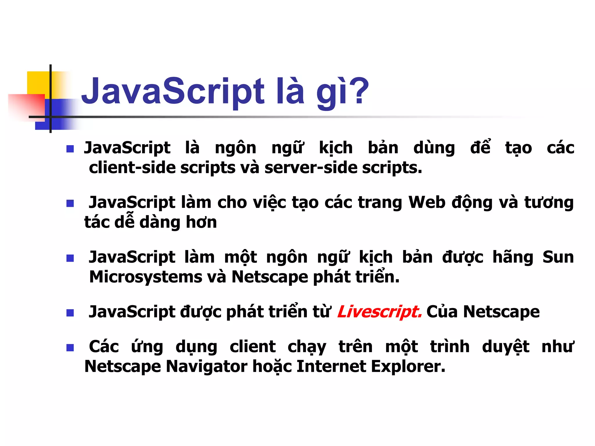 88247697-JavaScript.ppt