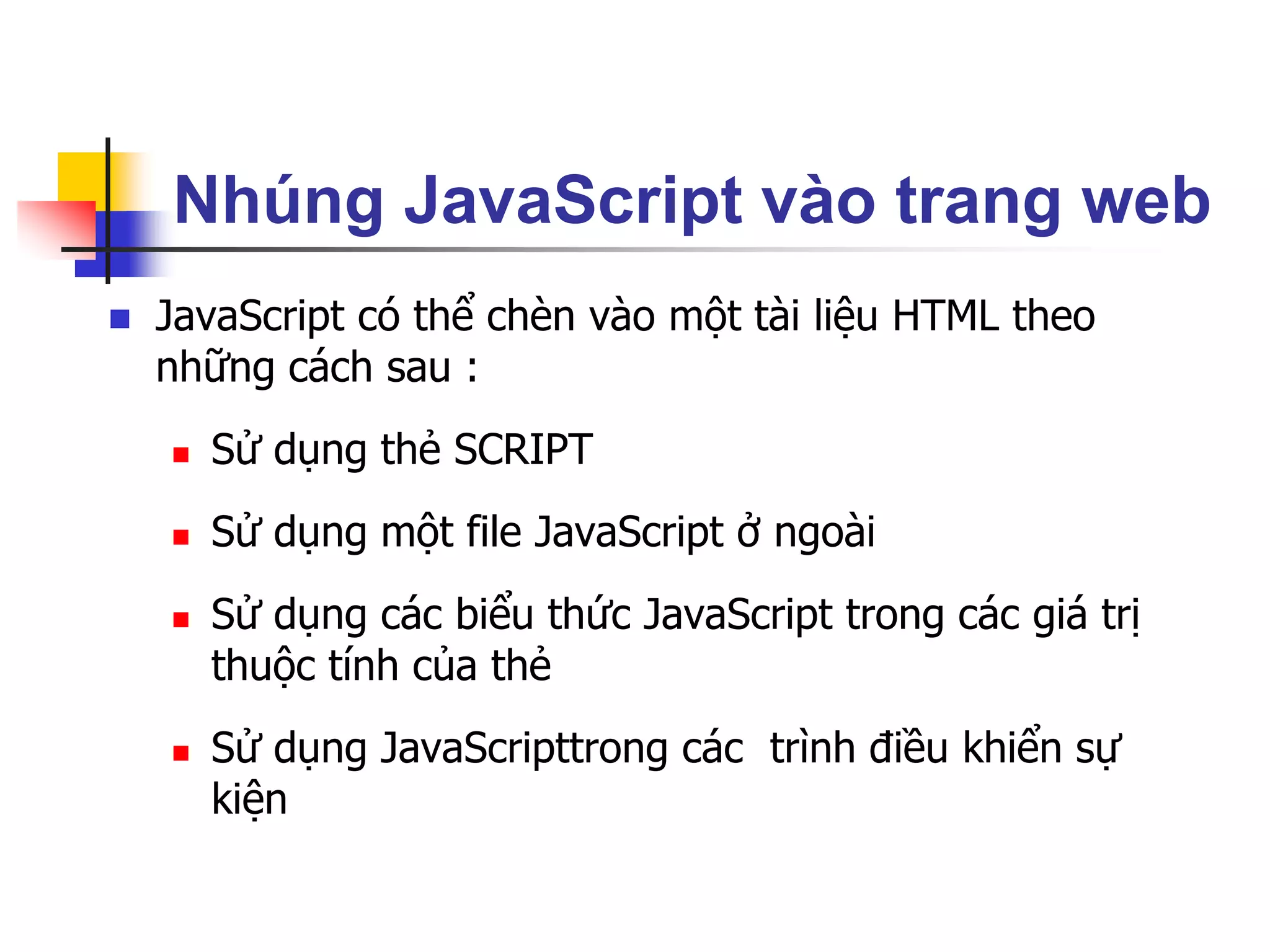 88247697-JavaScript.ppt