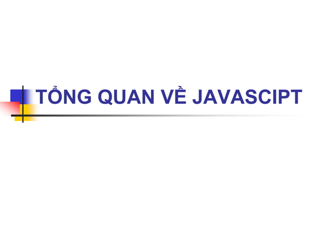88247697-JavaScript.ppt