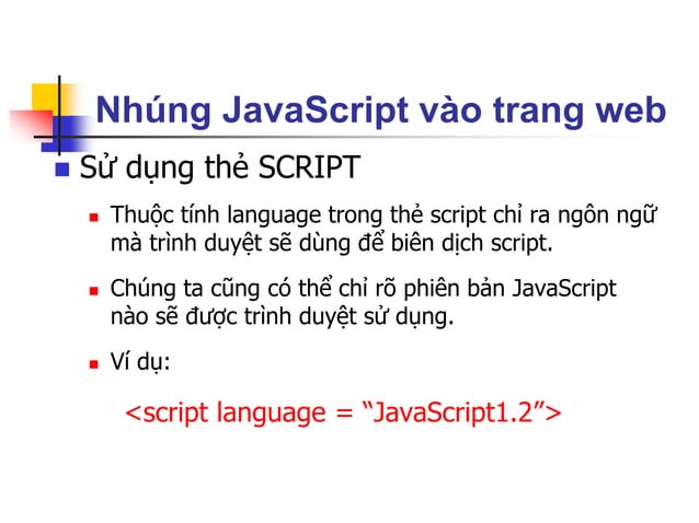 88247697-JavaScript.ppt