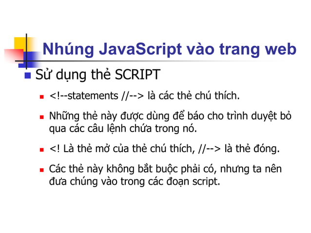 88247697-JavaScript.ppt