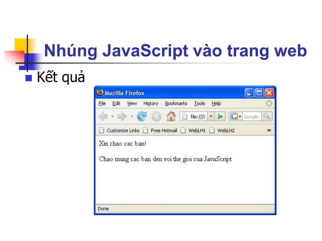 88247697-JavaScript.ppt