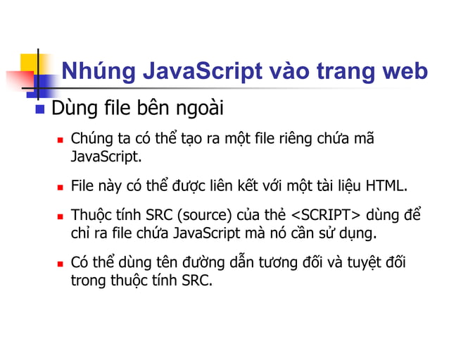 88247697-JavaScript.ppt