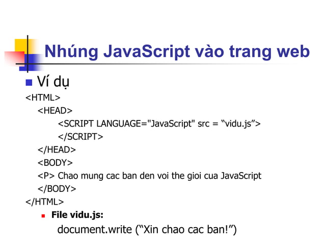 88247697-JavaScript.ppt