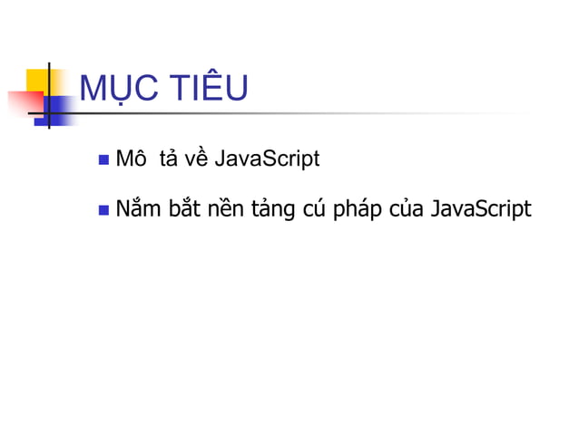 88247697-JavaScript.ppt