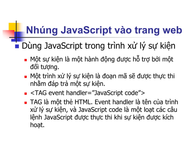 88247697-JavaScript.ppt