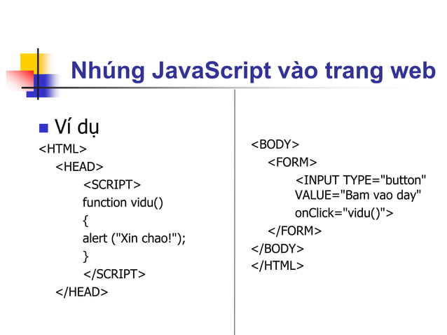 88247697-JavaScript.ppt