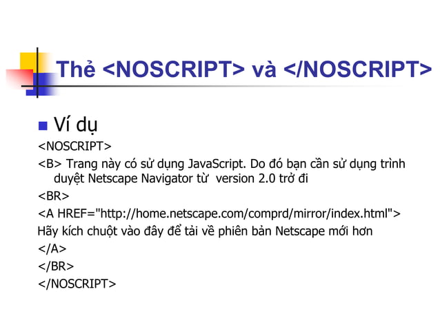 88247697-JavaScript.ppt