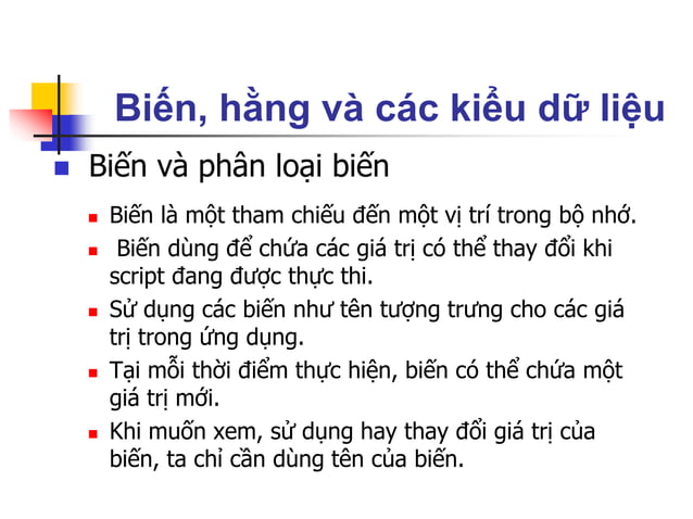 88247697-JavaScript.ppt