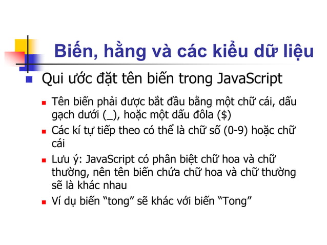 88247697-JavaScript.ppt