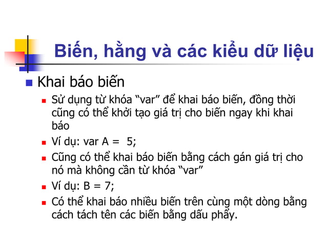 88247697-JavaScript.ppt