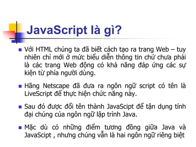 88247697-JavaScript.ppt