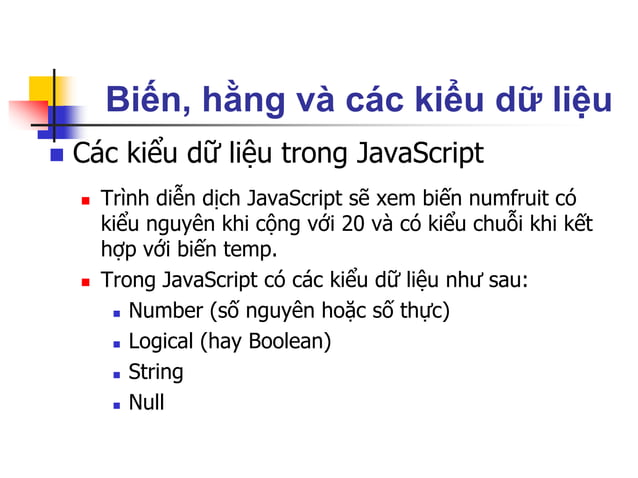 88247697-JavaScript.ppt
