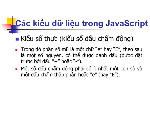 88247697-JavaScript.ppt