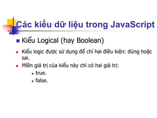 88247697-JavaScript.ppt
