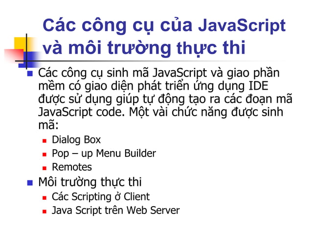 88247697-JavaScript.ppt