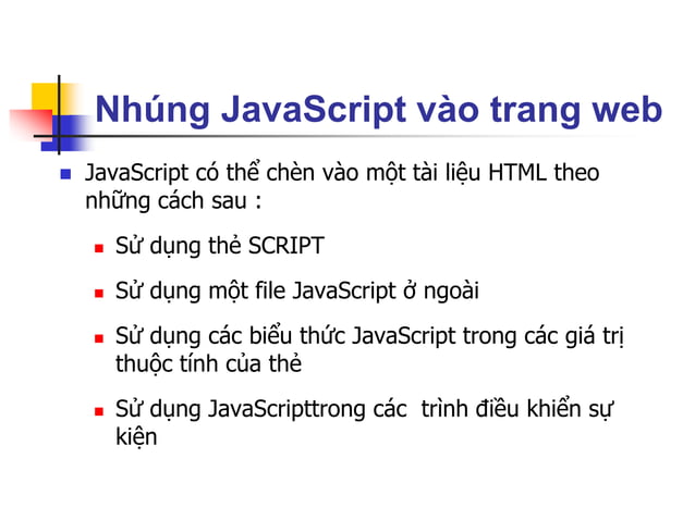 88247697-JavaScript.ppt
