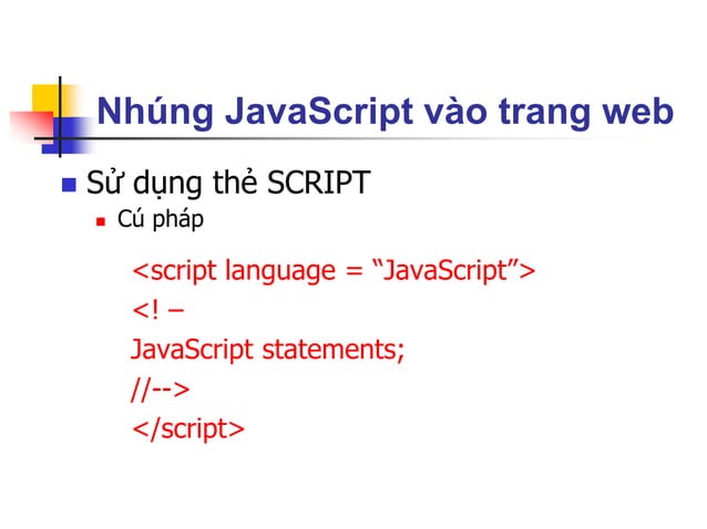 88247697-JavaScript.ppt