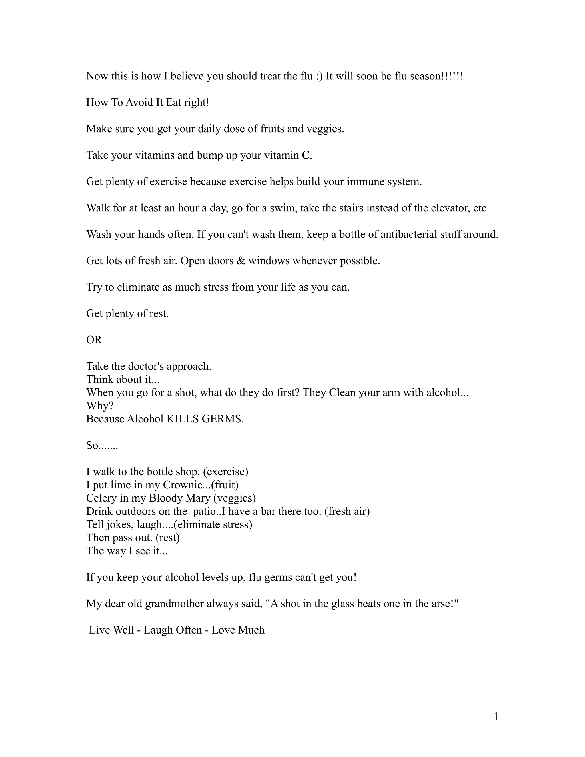 The Friday Aggravate 21-10-2005 | PDF