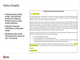 Lessons Learned_2 | PPT