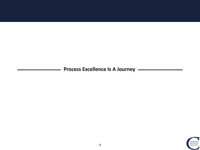 CPC - Process Transformation | PPT
