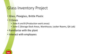 Final Presentation | PPT