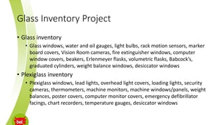 Final Presentation | PPT