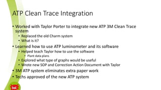 Final Presentation | PPT