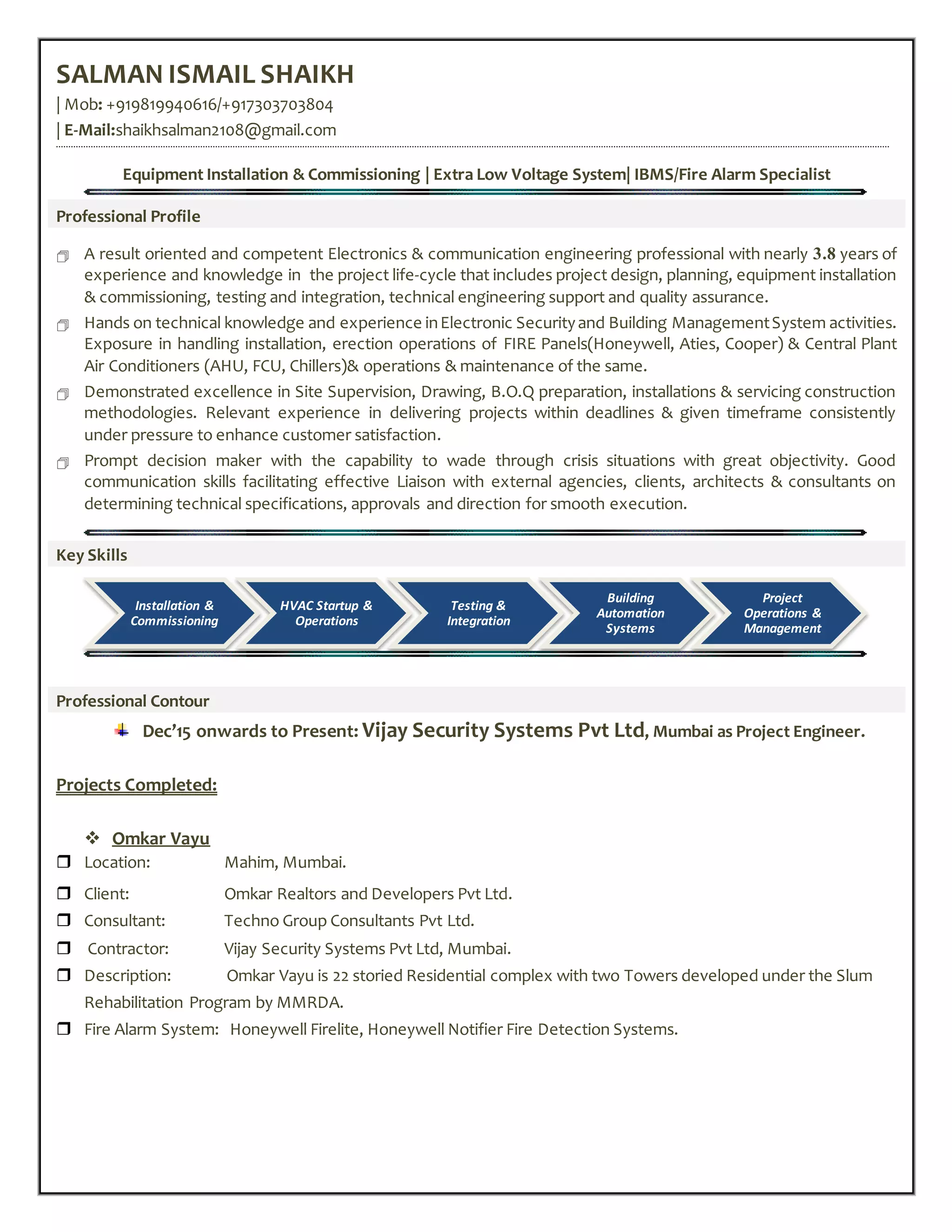 CV_-_Salman_Shaikh-NEW.doc