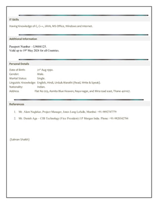 CV_-_Salman_Shaikh-NEW.doc