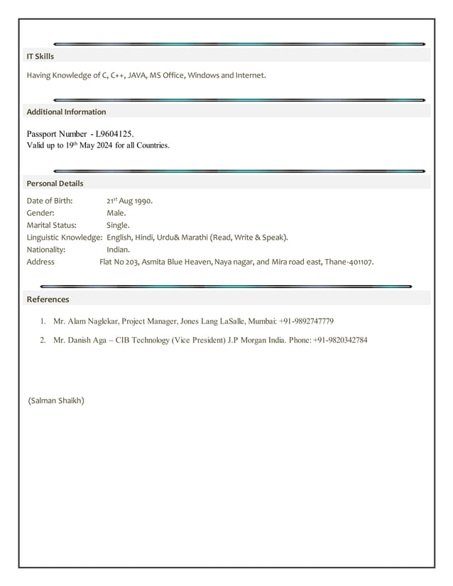 CV_-_Salman_Shaikh-NEW.doc