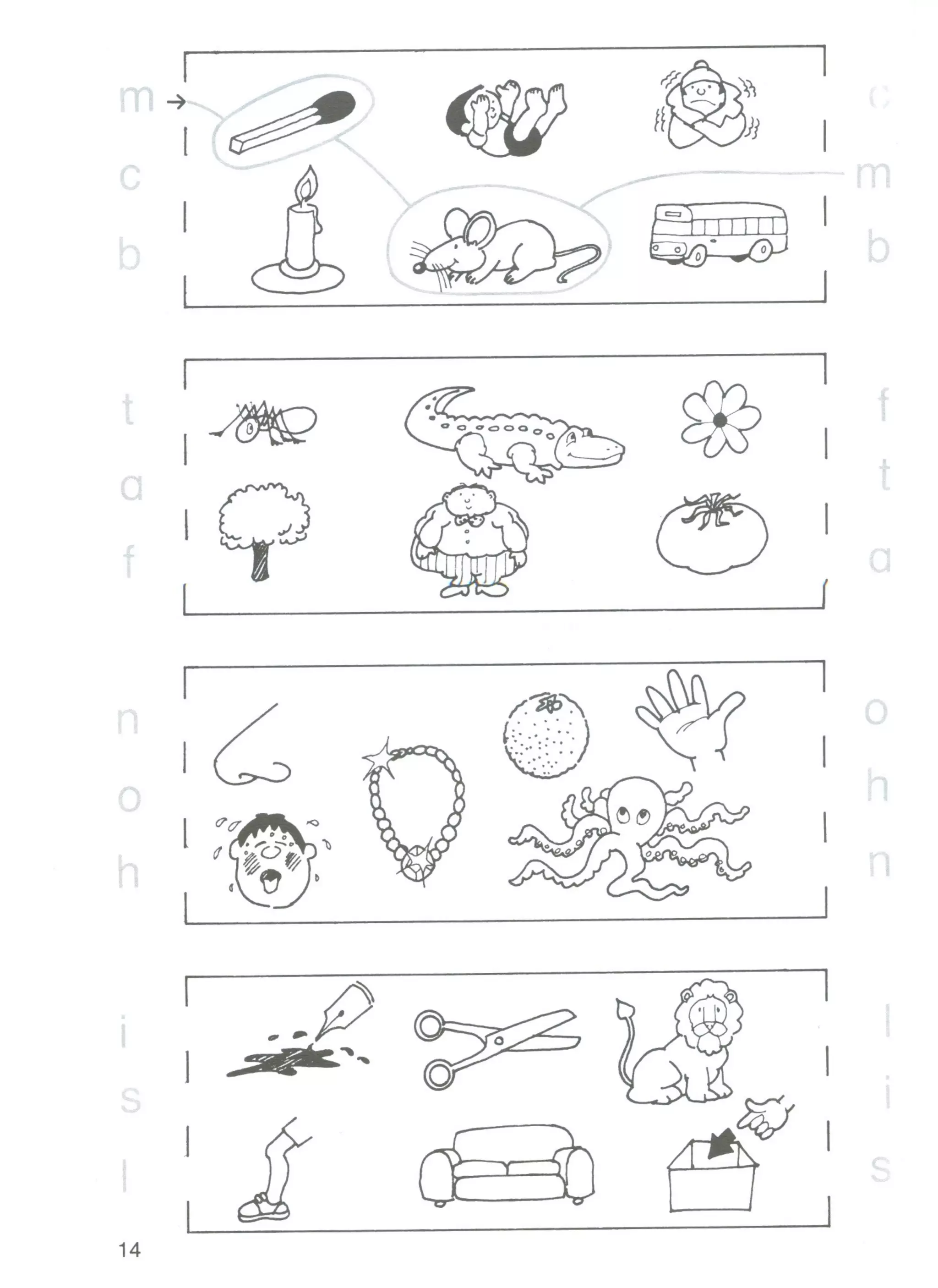 oxford-activity-books-for-children-books-3 | PDF
