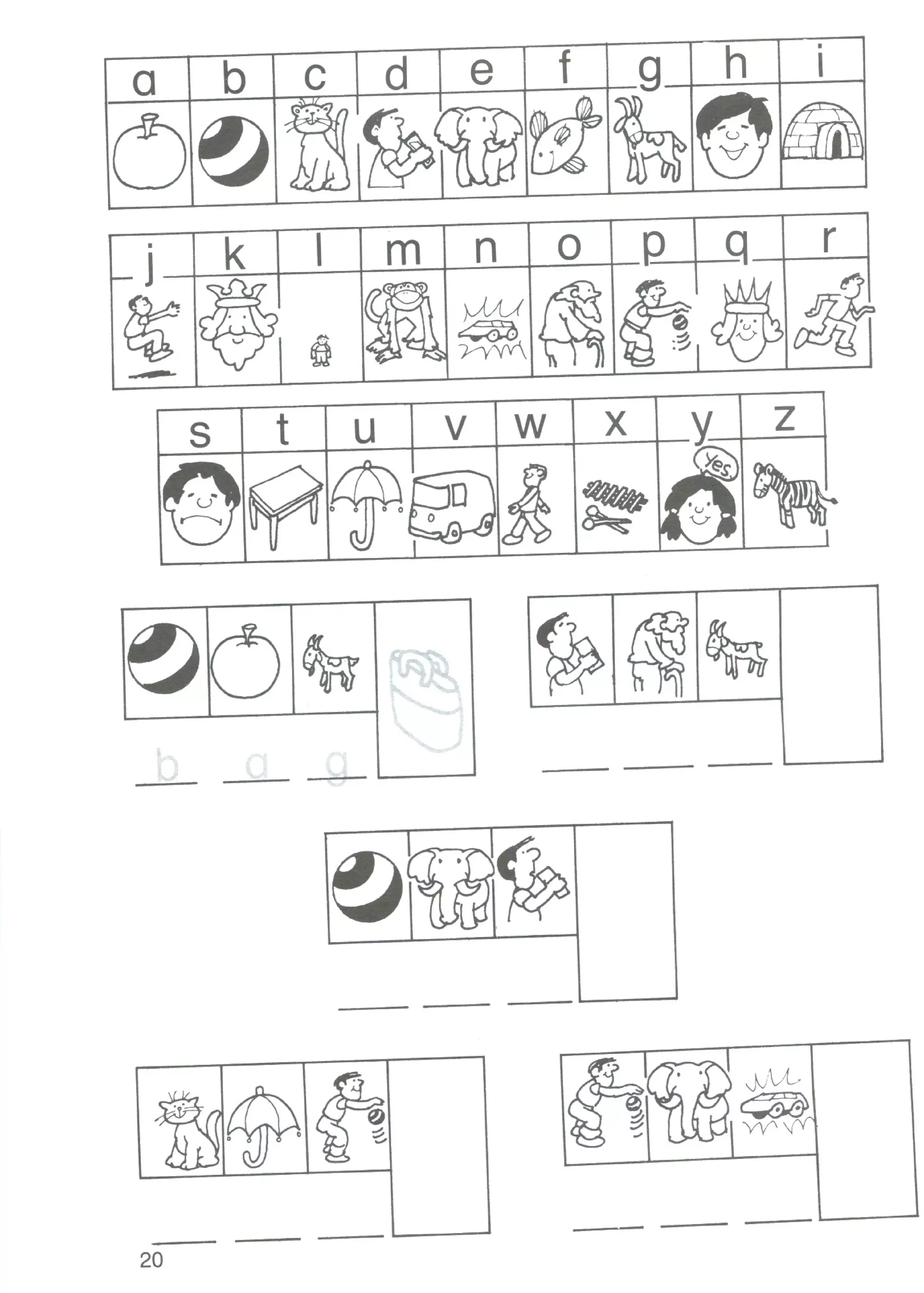 oxford-activity-books-for-children-books-3 | PDF