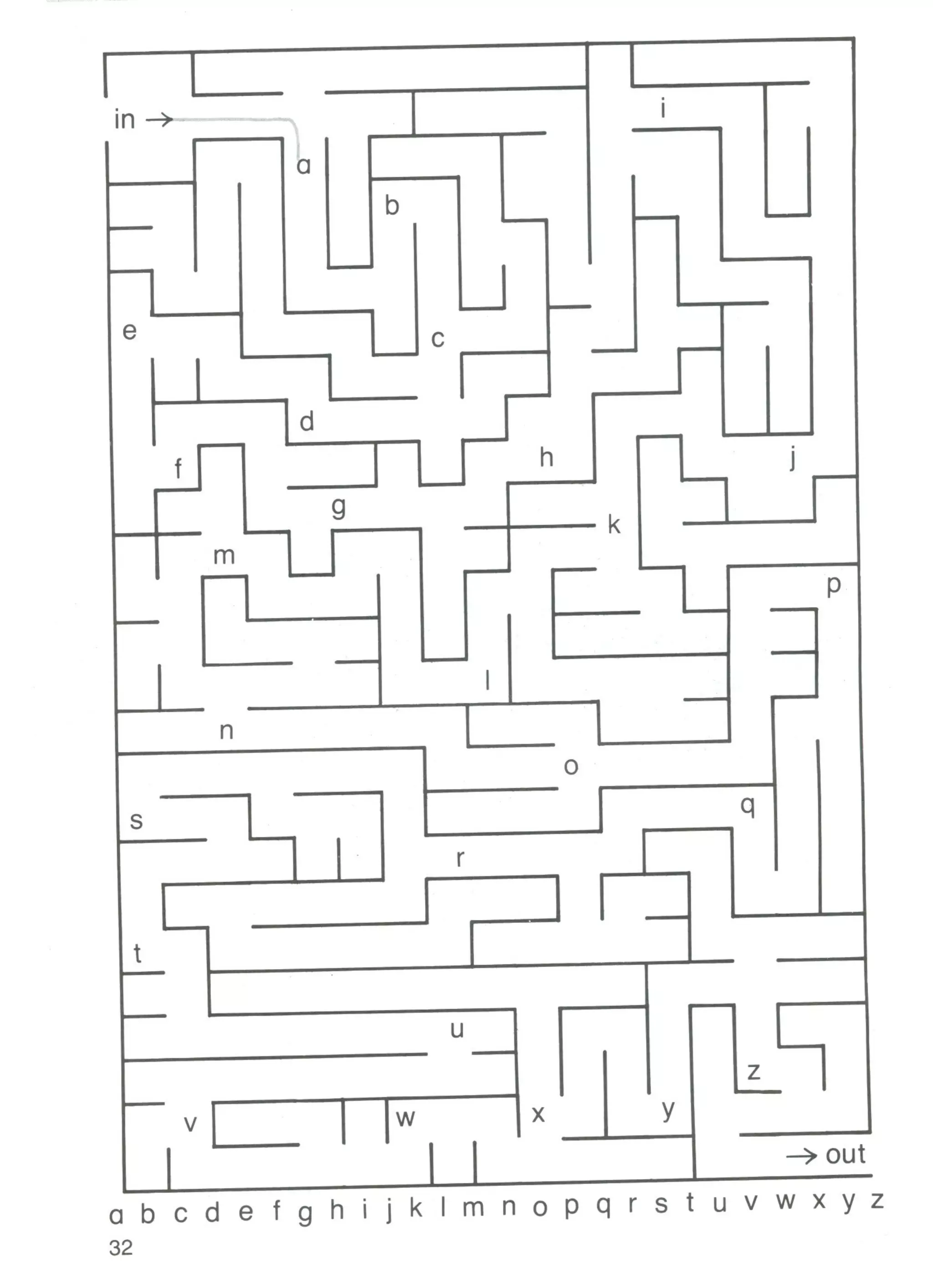 oxford-activity-books-for-children-books-3 | PDF