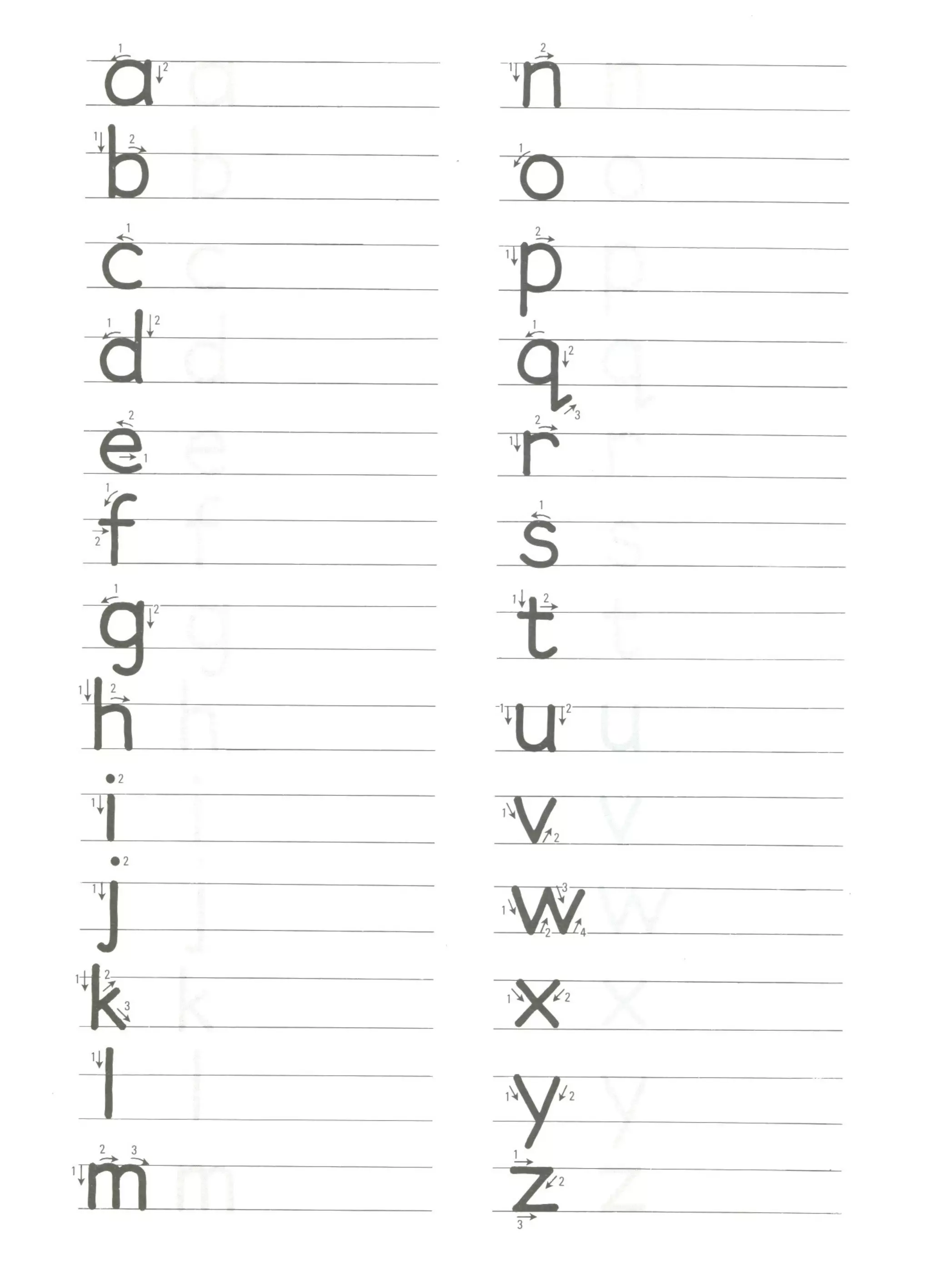 oxford-activity-books-for-children-books-3 | PDF